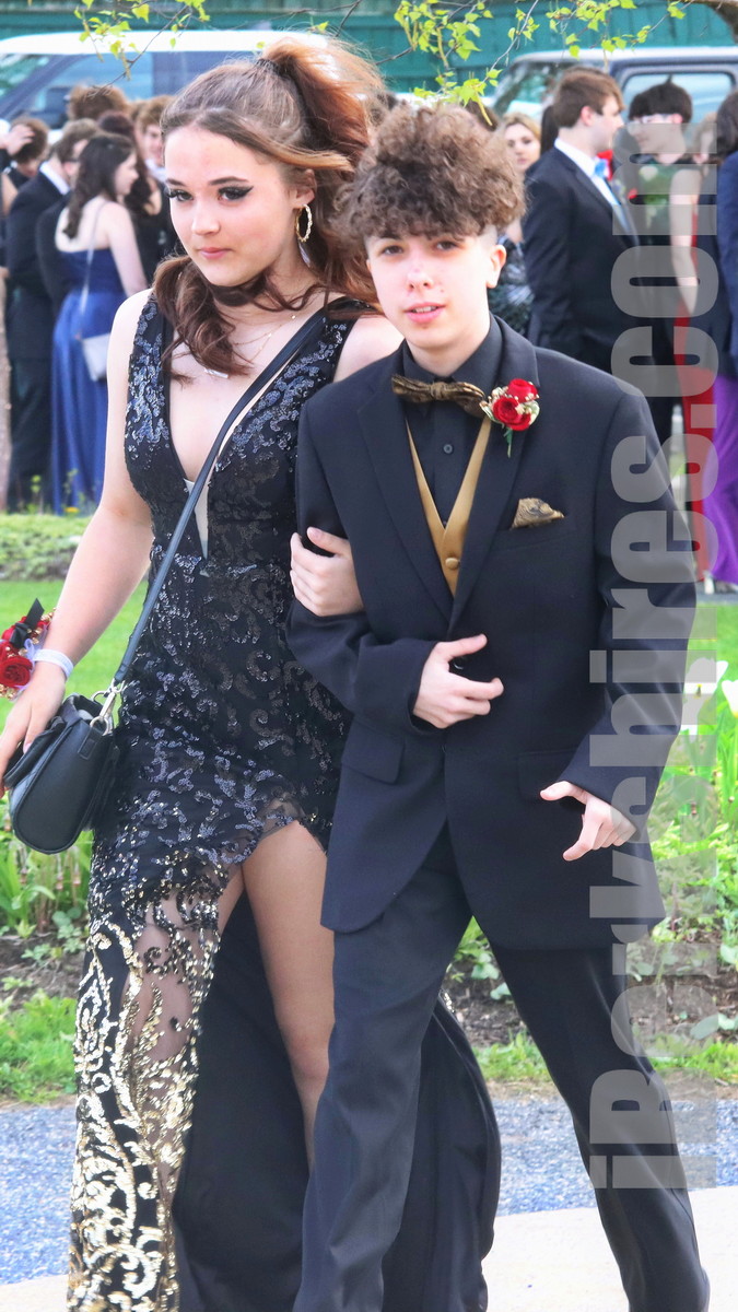 iBerkshires.com - The Berkshires online guide to events, news and ...