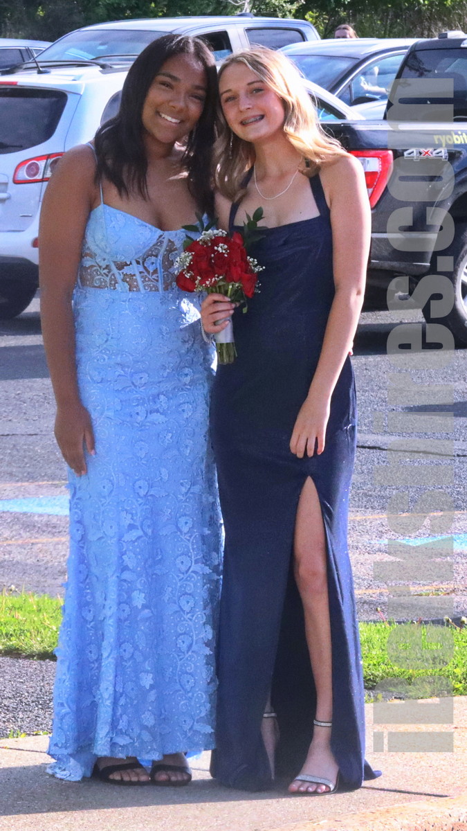 iBerkshires.com - The Berkshires online guide to events, news and ...